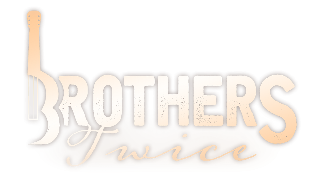 Home Page - Bruce Frye Ministries - Singer, Songwriter & Evangelist